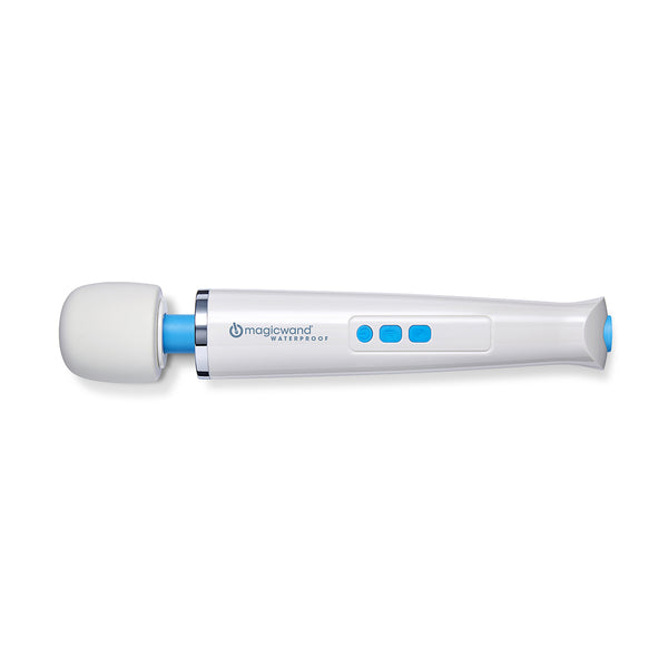 Magic Wand Waterproof – TTT