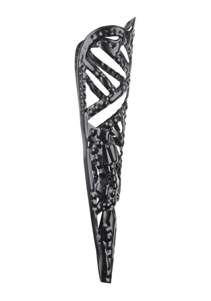 Sensory Finger Tips – TTT