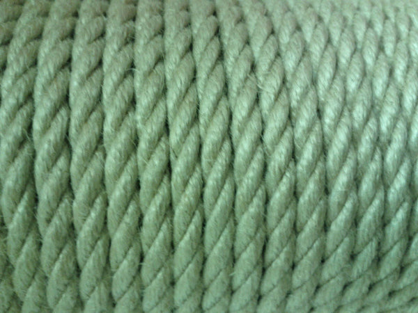 Bulk Jute Rope – TTT